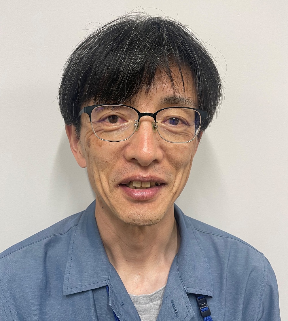 確かな下水道をいつまでも（その5） 次世代MBRとA2O＋3W処理法を組み合わせた | 環境新聞オンライン